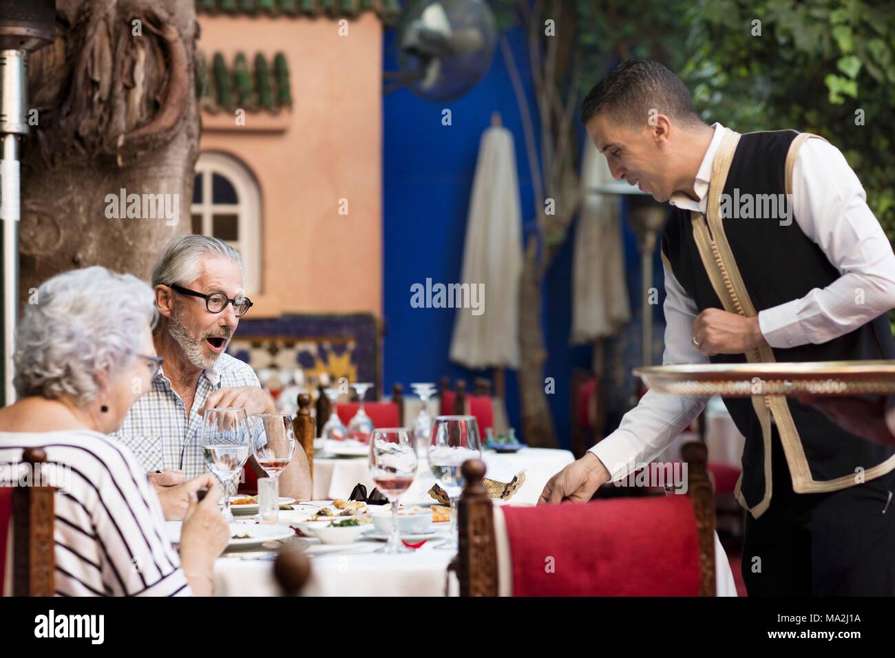 Moha hi-res stock photography and images - Alamy