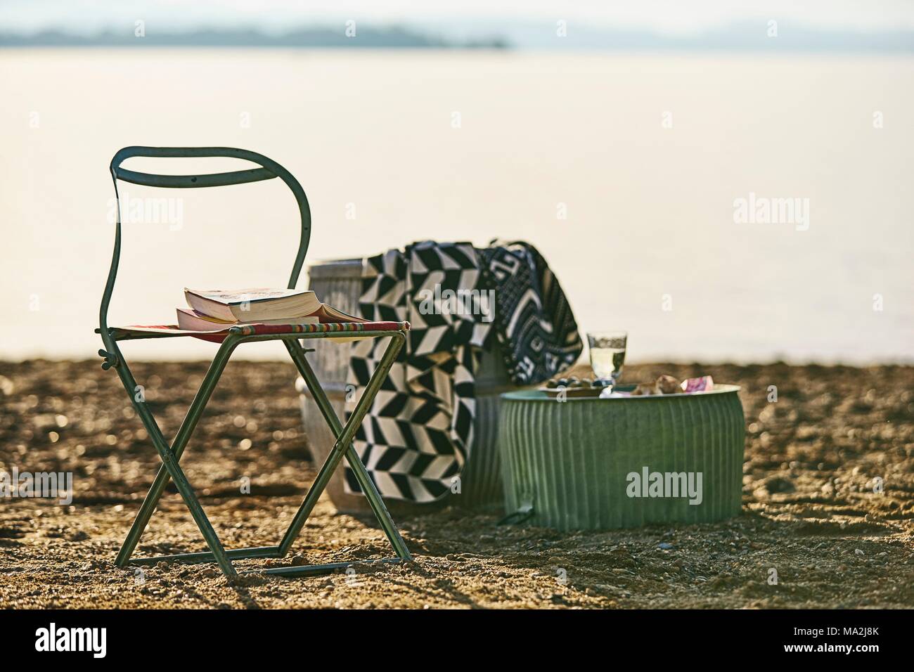 Cosy spot hi-res stock photography and images - Alamy