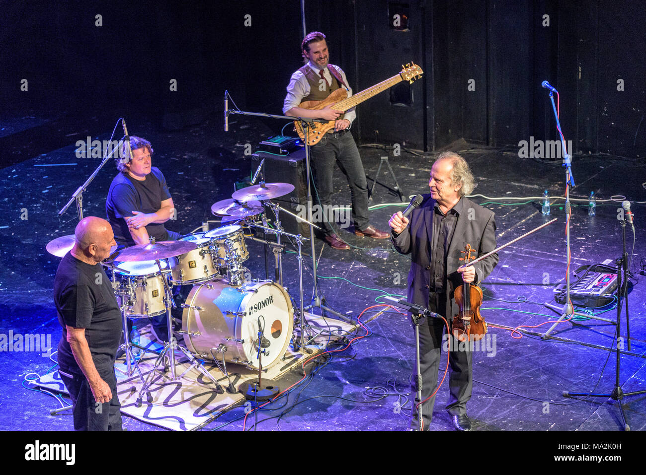 Laco hi-res stock photography and images - Alamy