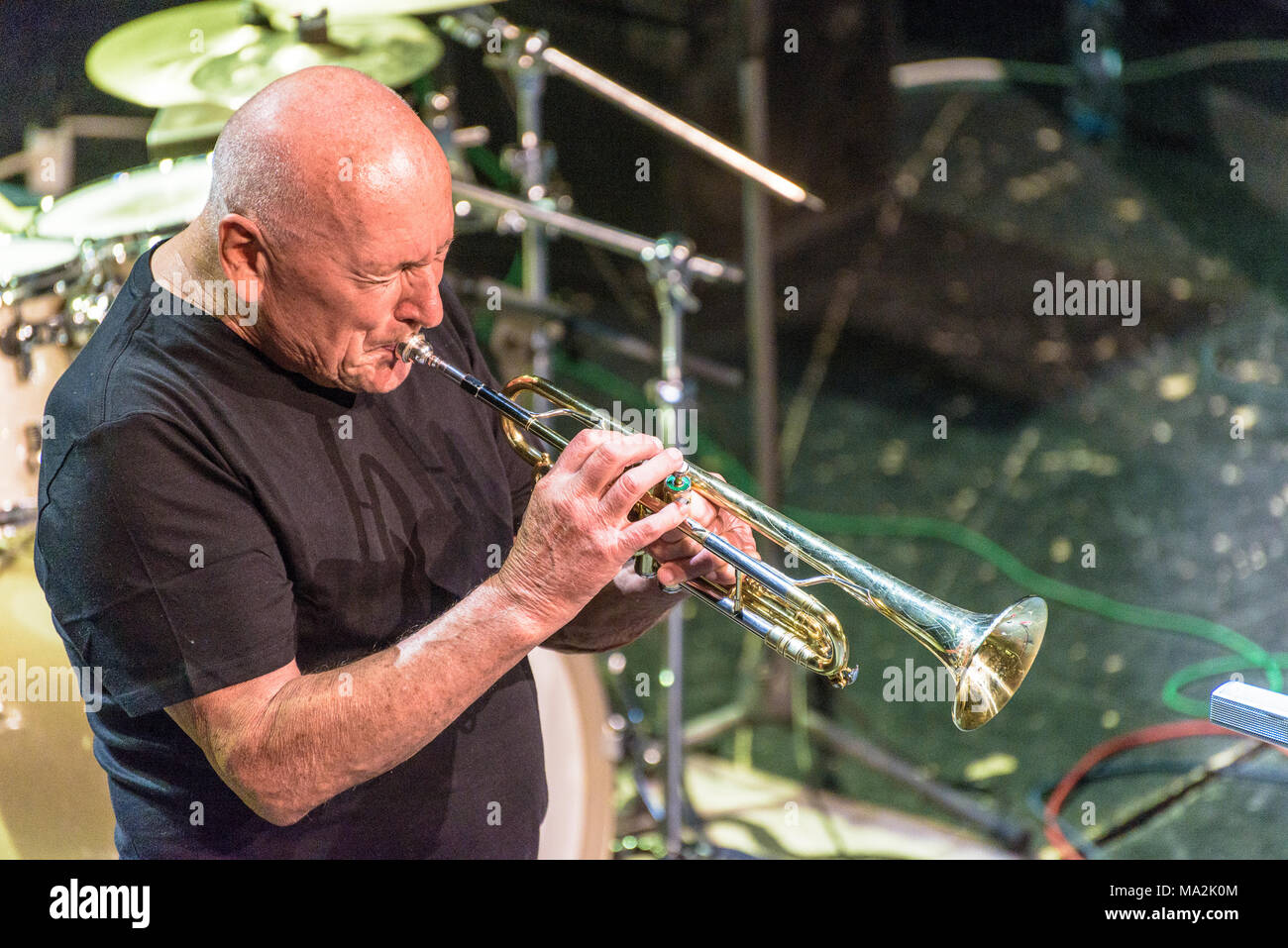 Laco hi-res stock photography and images - Alamy