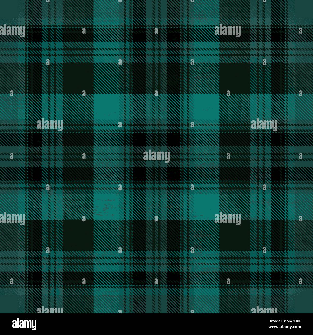 Tartan pattern Stock Vector Images - Alamy