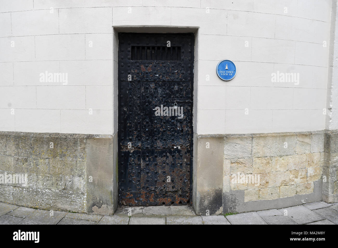 15th Century Old Town High Resolution Stock Photography and Images - Alamy