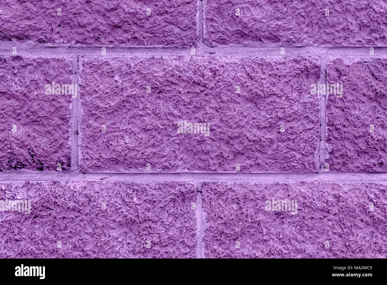Ballet slipper Abstract background of tile brick wall. Texture surface ...