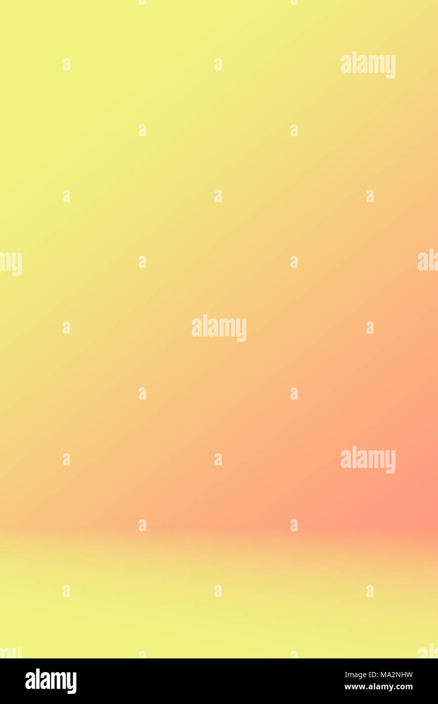 Bright luxury yellow gold background well use as product backdrop Stock ...