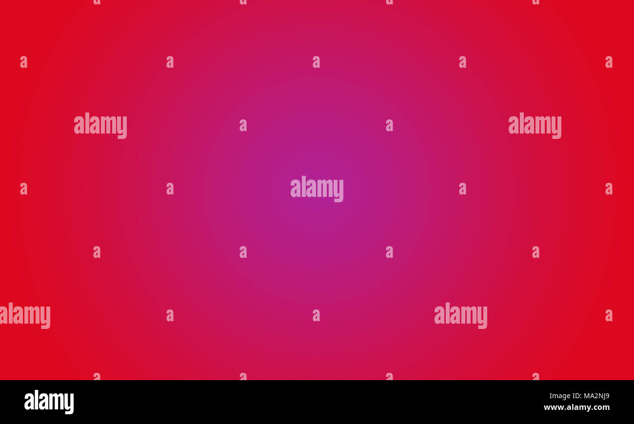 Abstract pink background Christmas Valentines layout design,studio,room ...