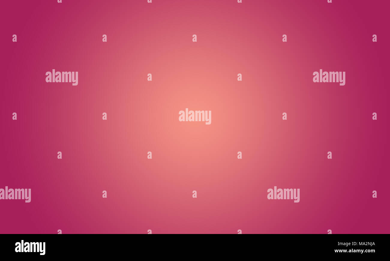Abstract pink background Christmas Valentines layout design,studio,room ...