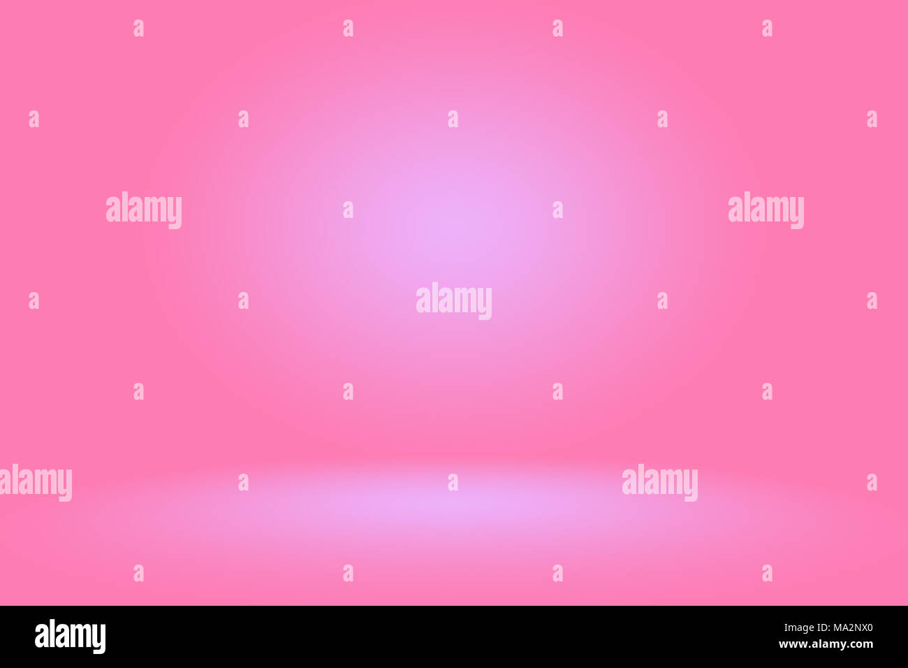 Abstract pink background Christmas Valentines layout design,studio,room ...