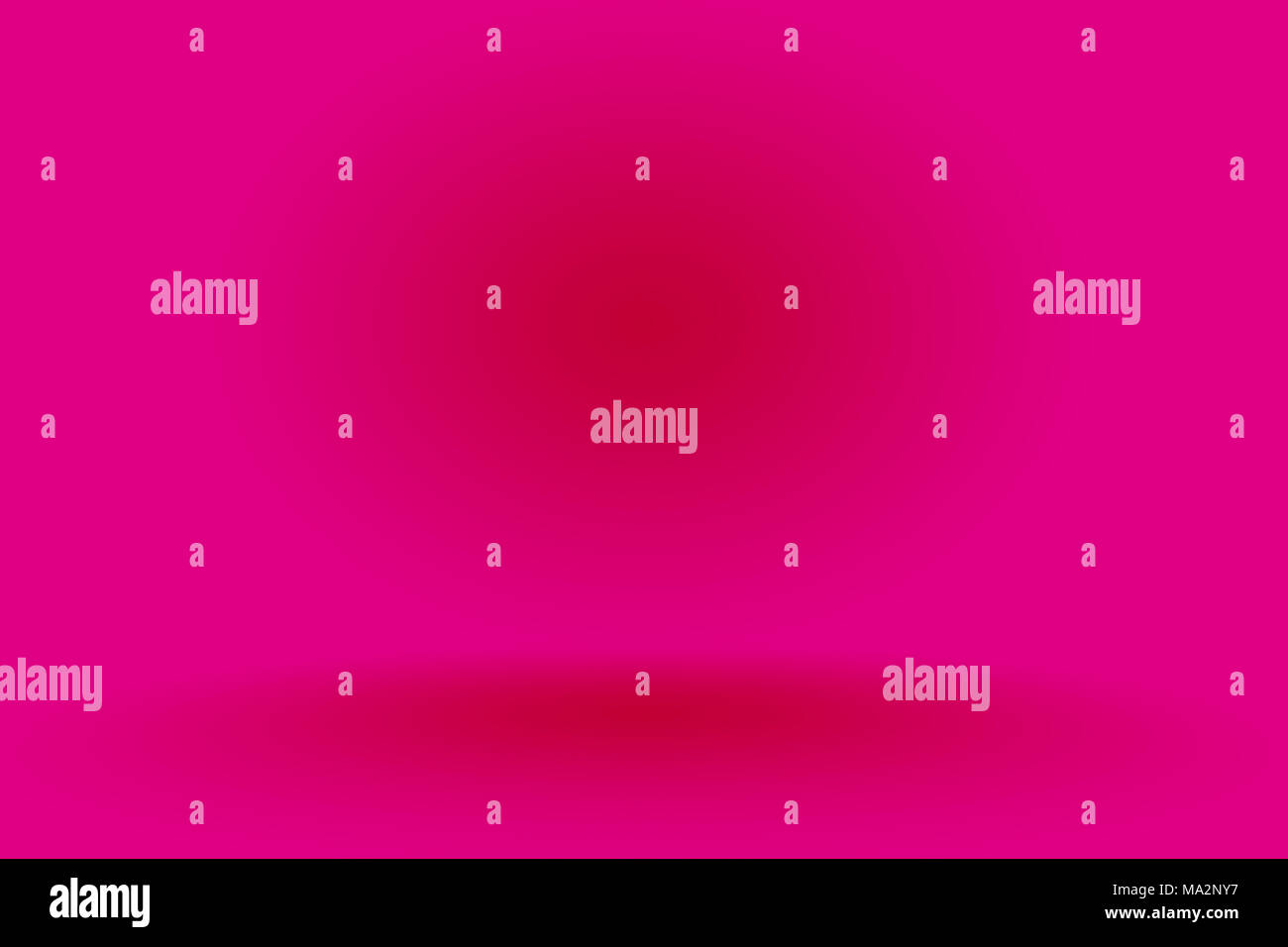 Abstract pink background Christmas Valentines layout design,studio,room ...