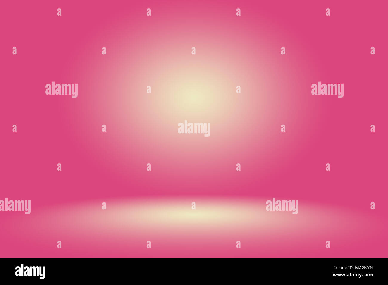 Abstract pink background Christmas Valentines layout design,studio,room ...