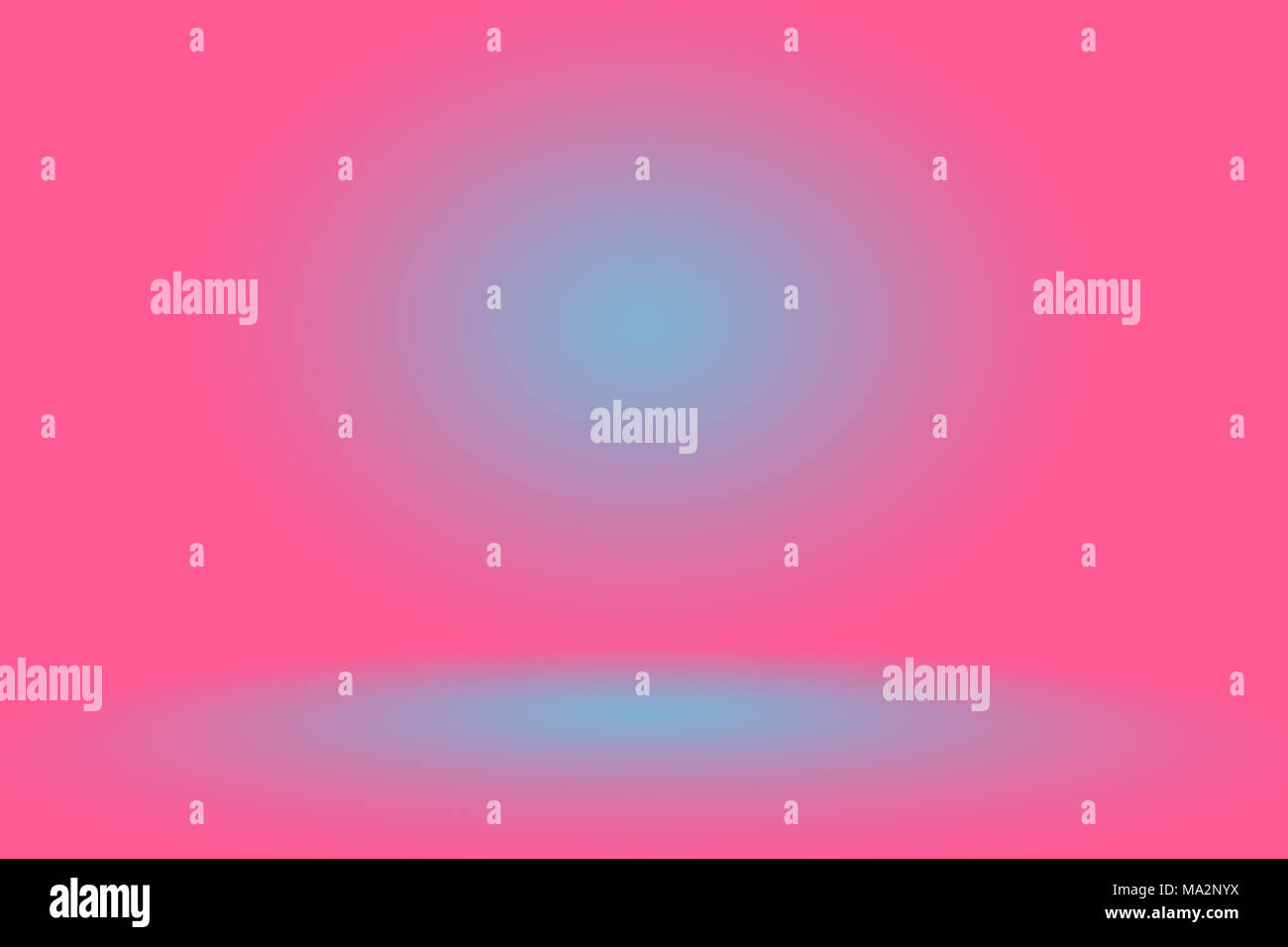 Abstract pink background Christmas Valentines layout design,studio,room ...