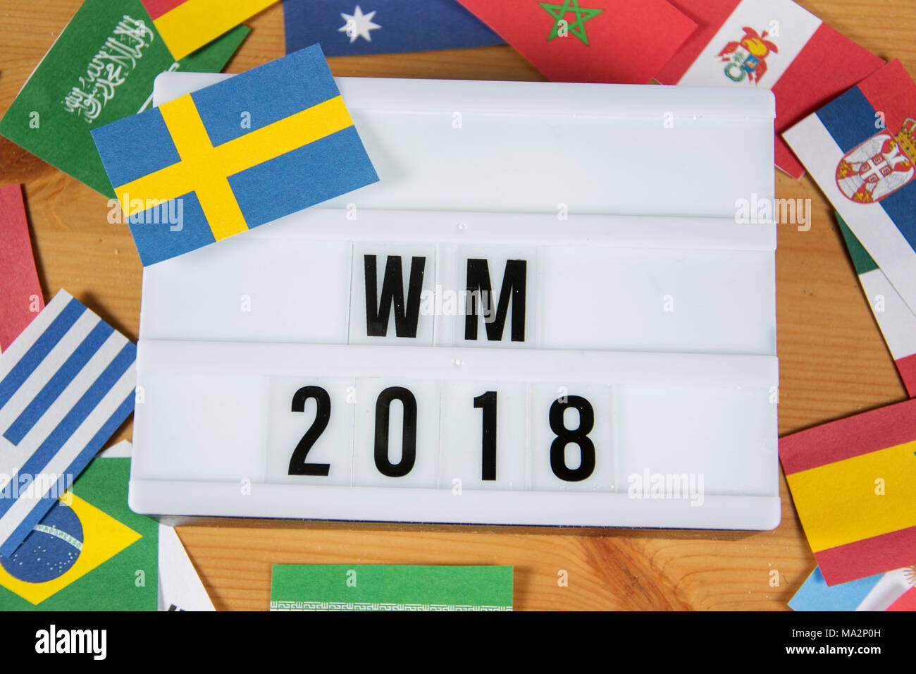 Wm word hi-res stock photography and images - Alamy
