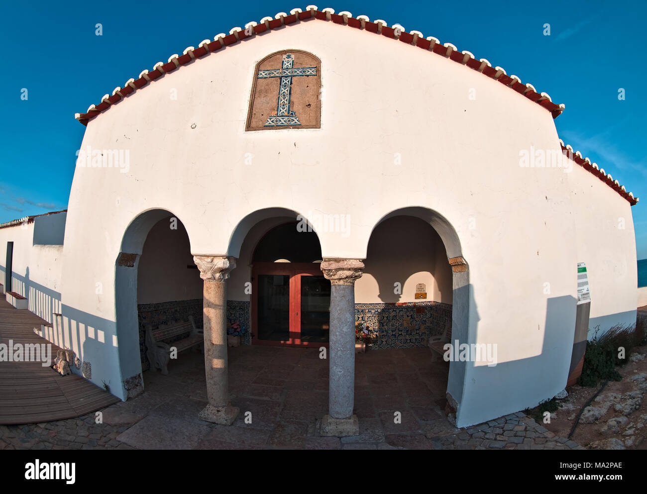 Senhora da rocha hi-res stock photography and images - Alamy