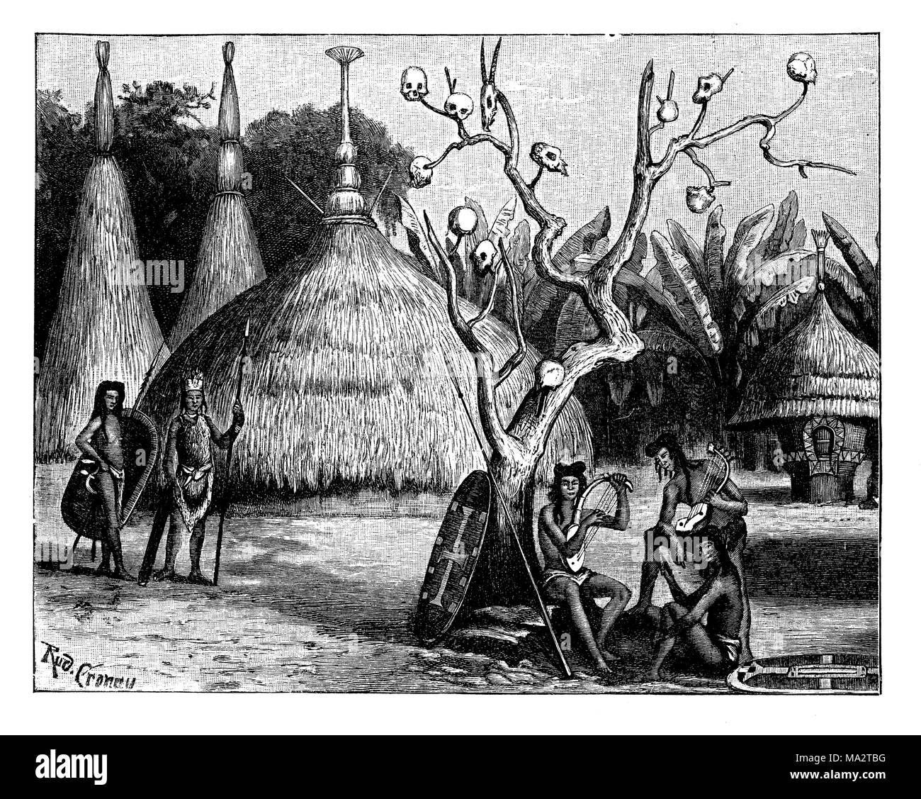 Niam hi-res stock photography and images - Alamy