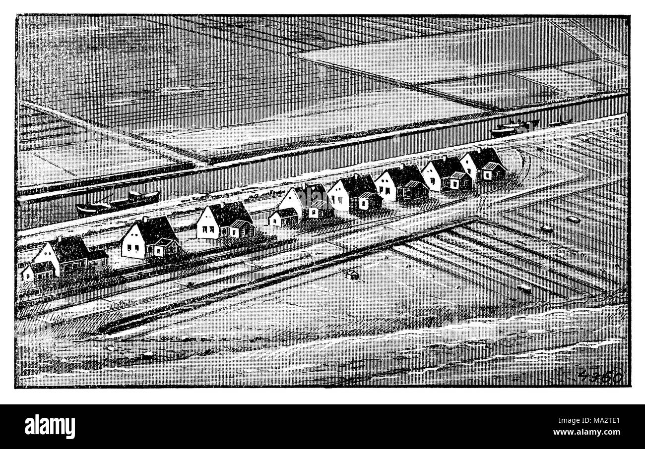 Kolonisation kolonisation hi-res stock photography and images - Alamy