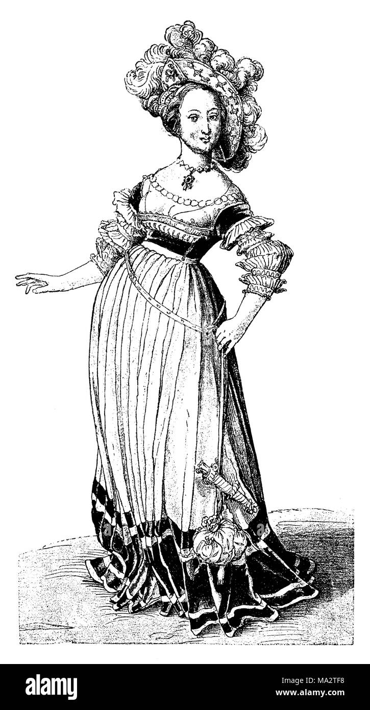 Art of basel Black and White Stock Photos & Images - Alamy