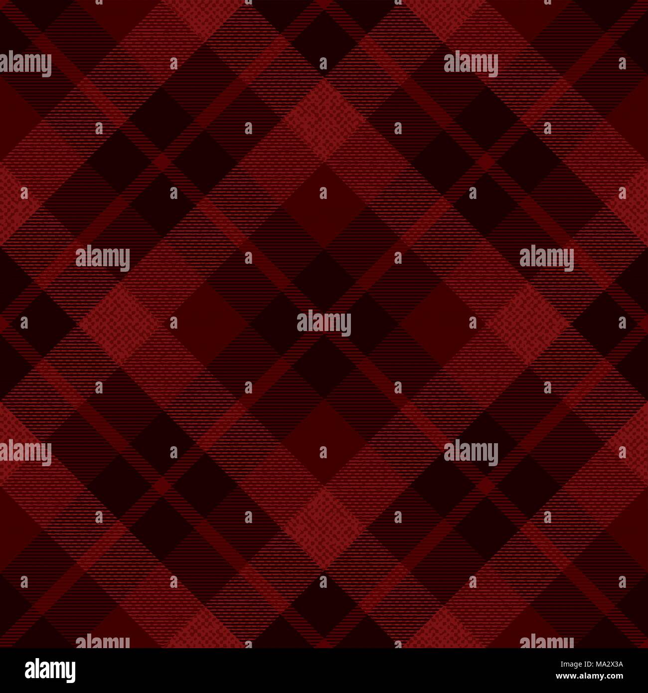 Patten background hi-res stock photography and images - Alamy