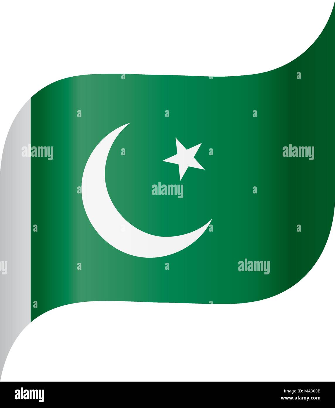 Emblem of pakistan hi-res stock photography and images - Alamy