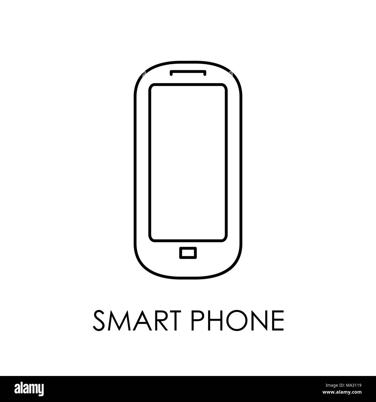 Icon screen details Stock Vector Images - Alamy