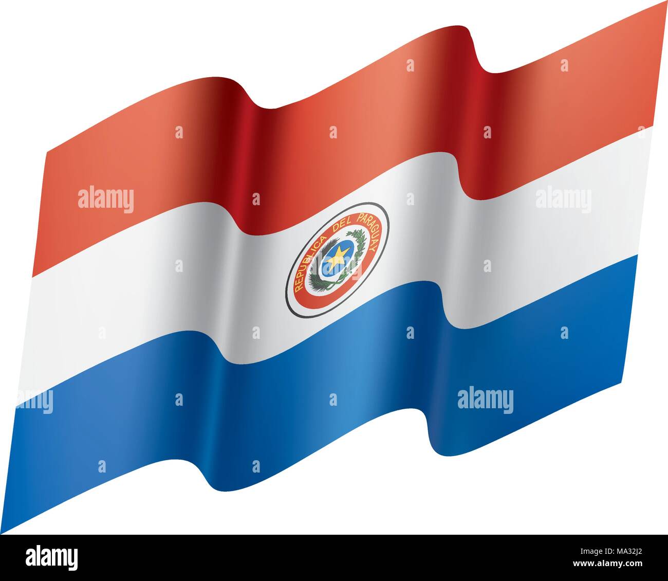 Community paraguay Stock Vector Images - Alamy