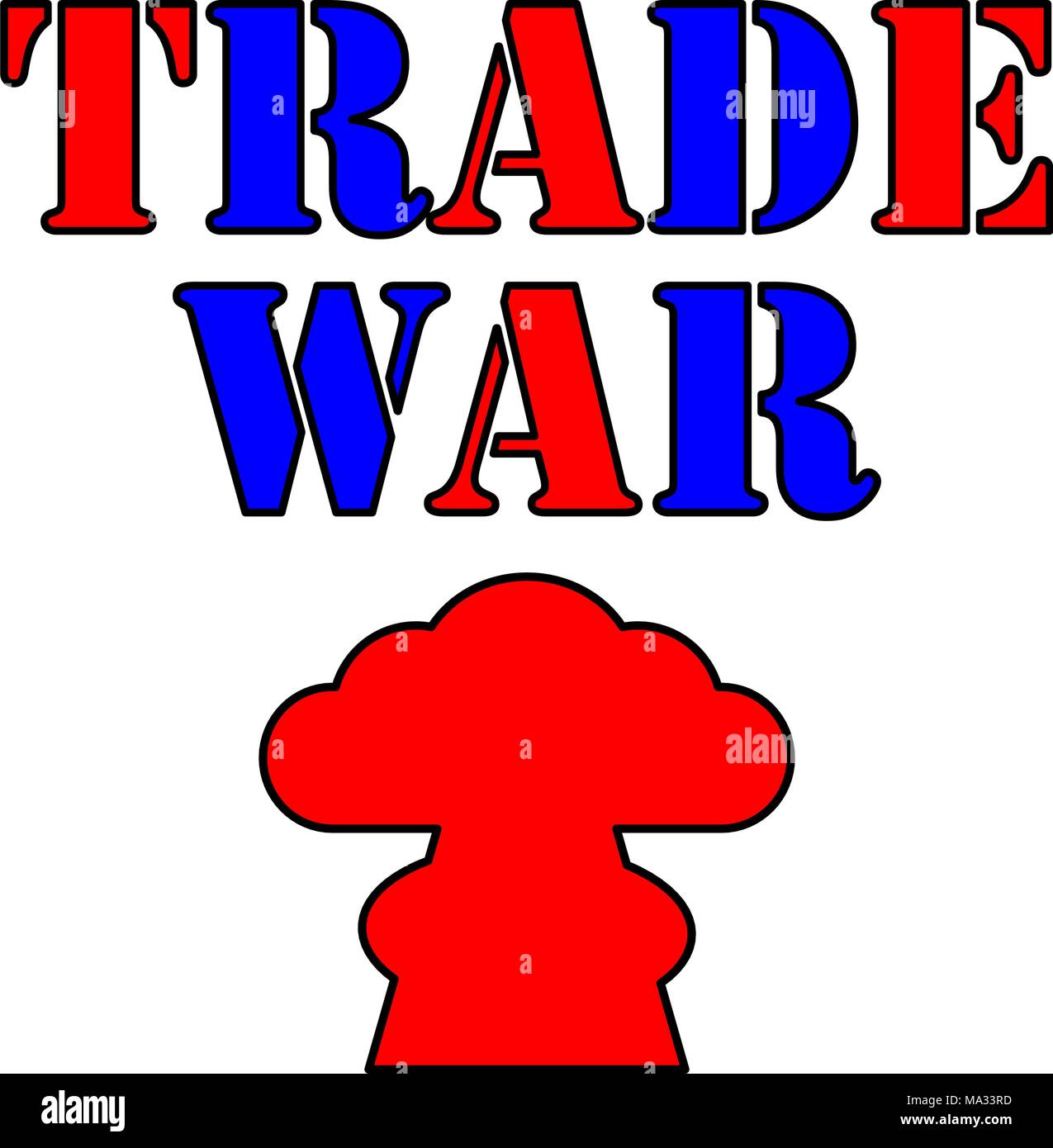 Duty text on cloud hi-res stock photography and images - Alamy