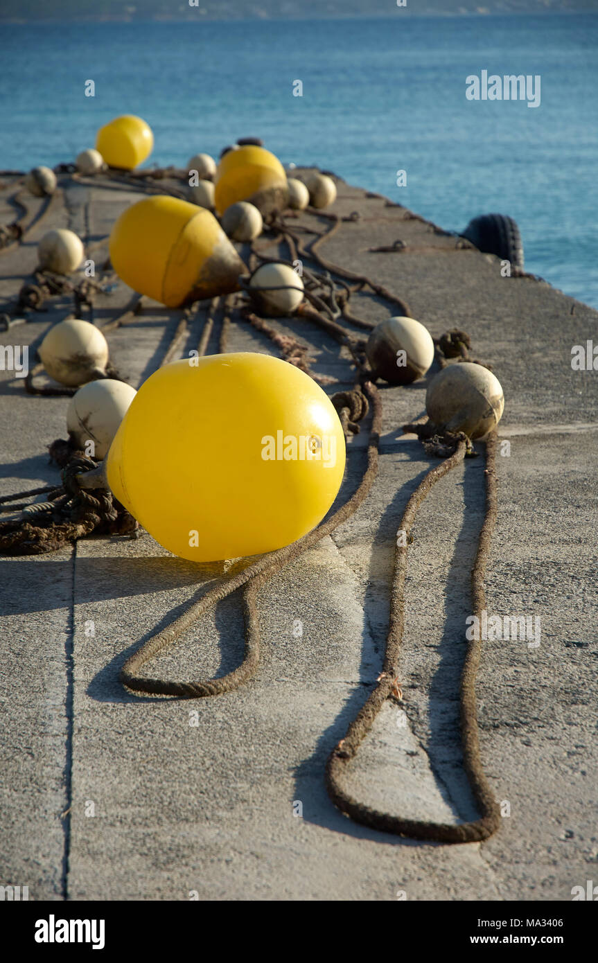 Boje hi-res stock photography and images - Alamy