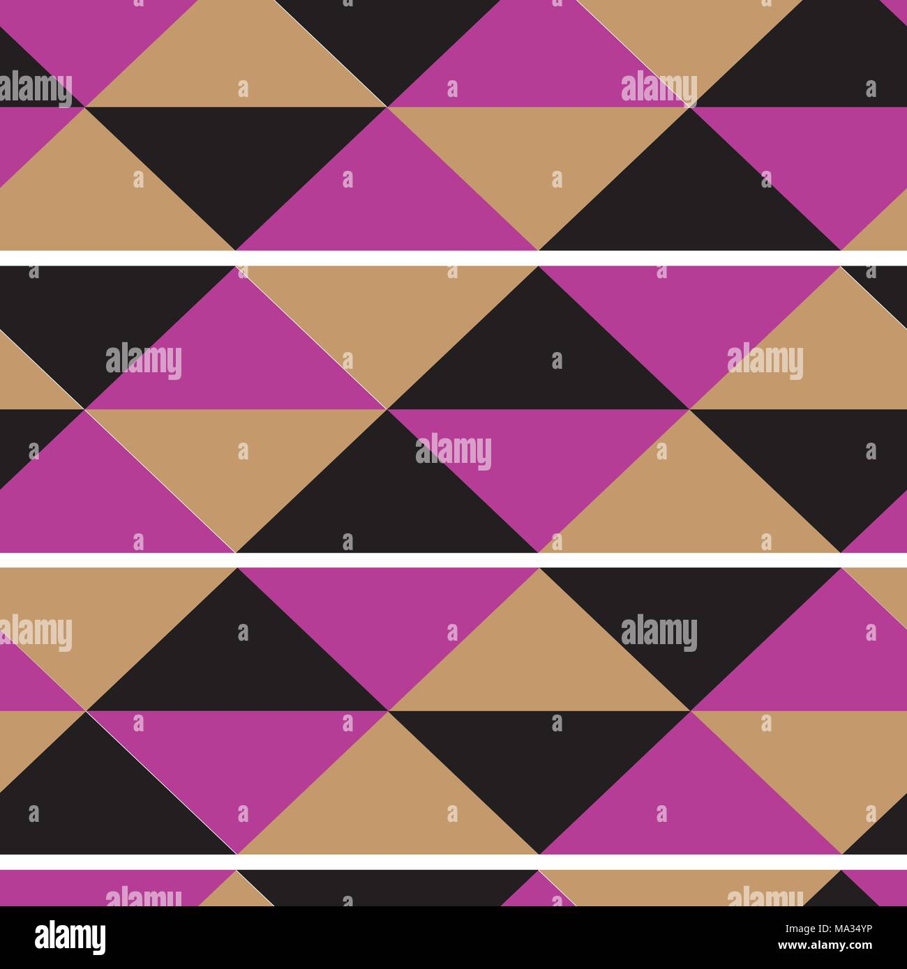 Grid of coloured shapes hi-res stock photography and images - Alamy