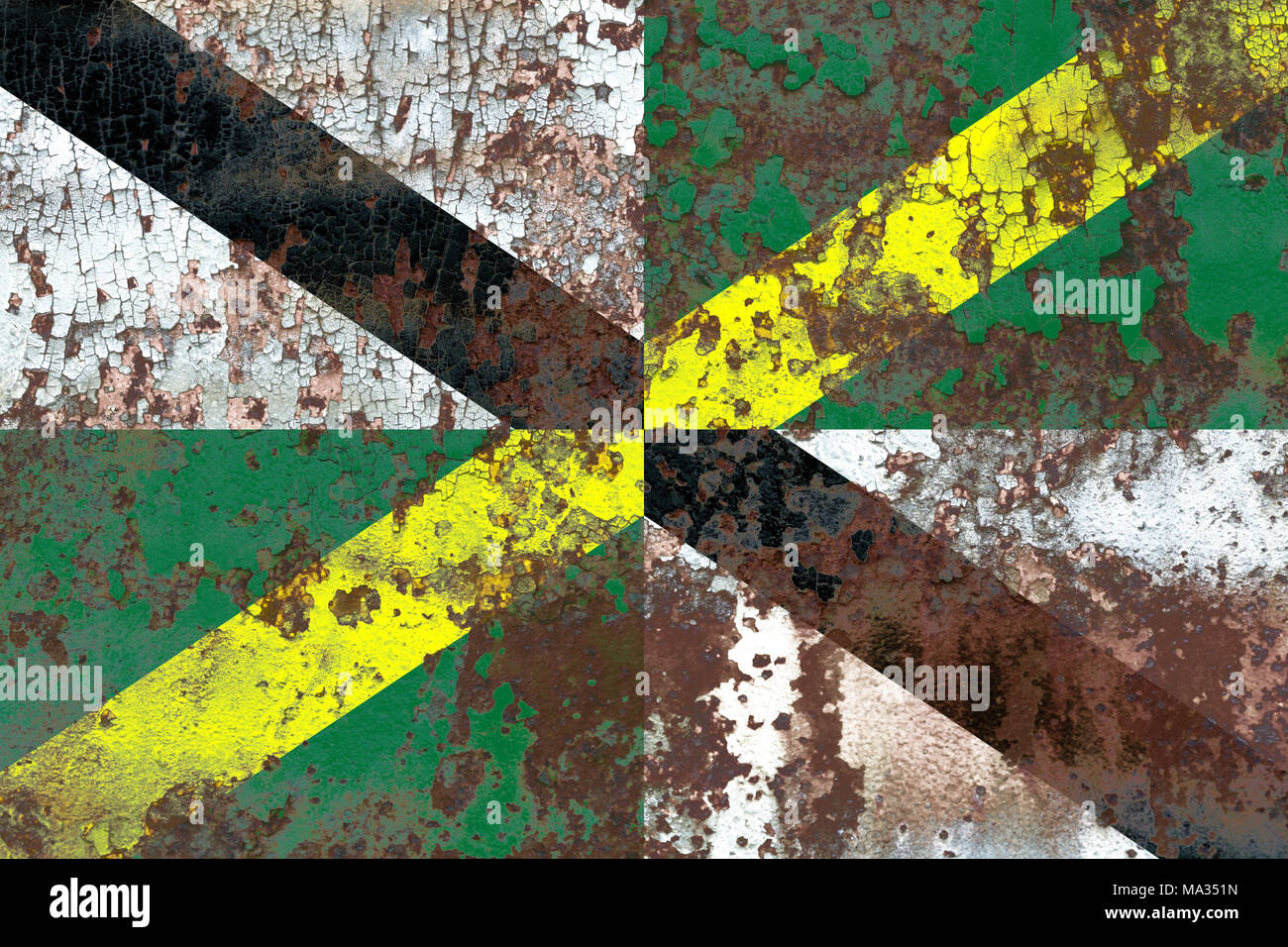 City of monterey flag hi-res stock photography and images - Alamy