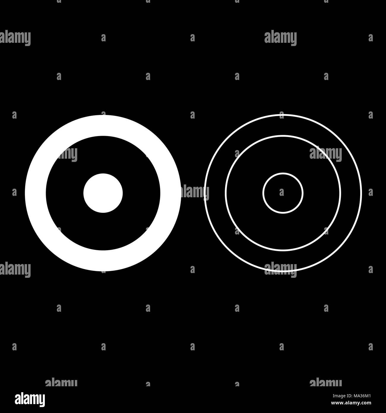 Trivial Stock Vector Images - Alamy