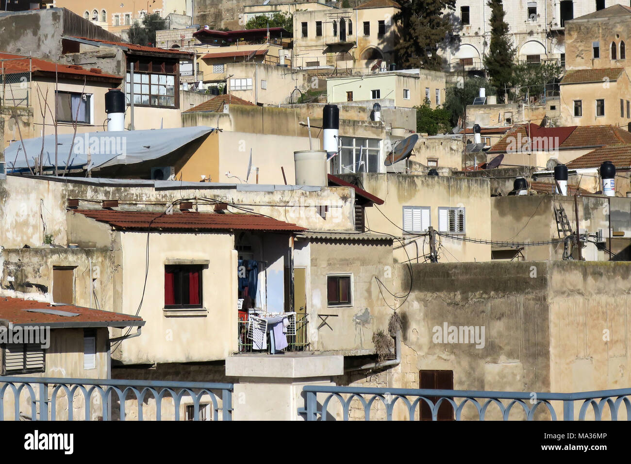 Stumping grounds hi-res stock photography and images - Alamy