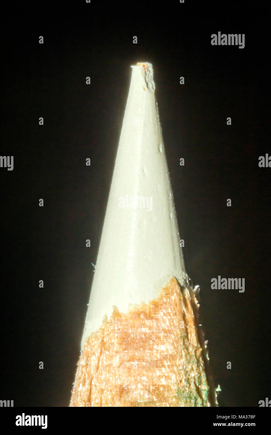 Mechanical Line Drawing High Resolution Stock Photography and Images ...