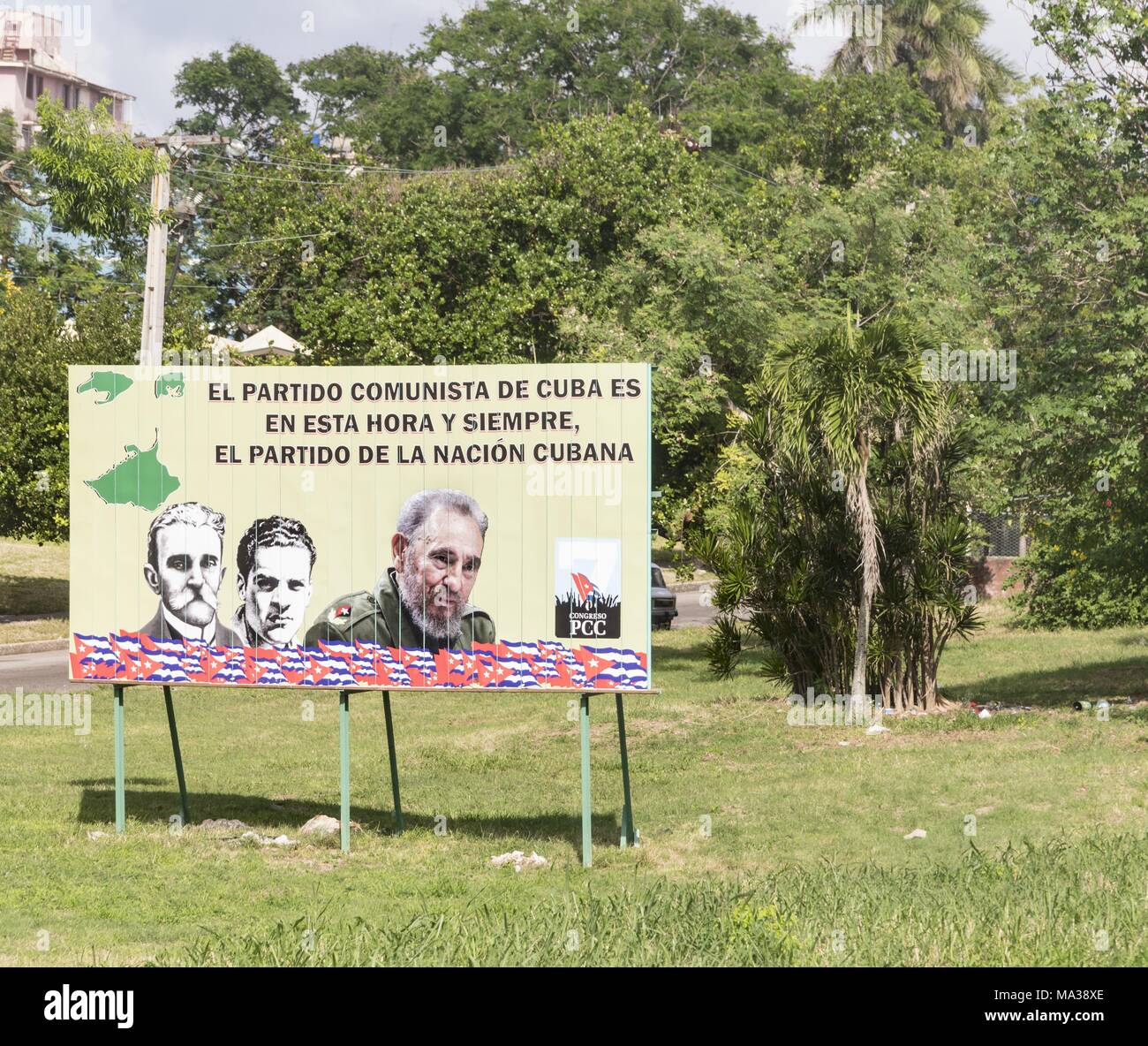 Revolutionary slogans hi-res stock photography and images - Alamy