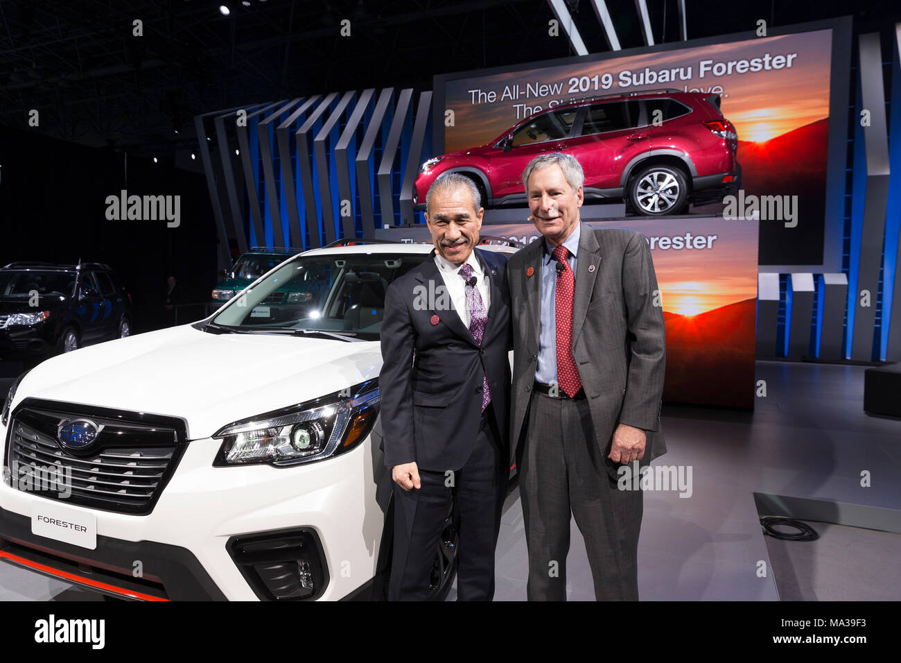 Tom forester hi-res stock photography and images - Alamy