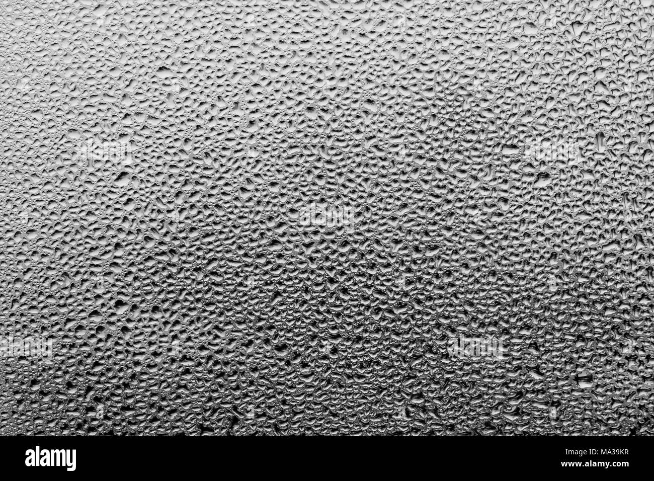 Misted up Black and White Stock Photos & Images - Alamy