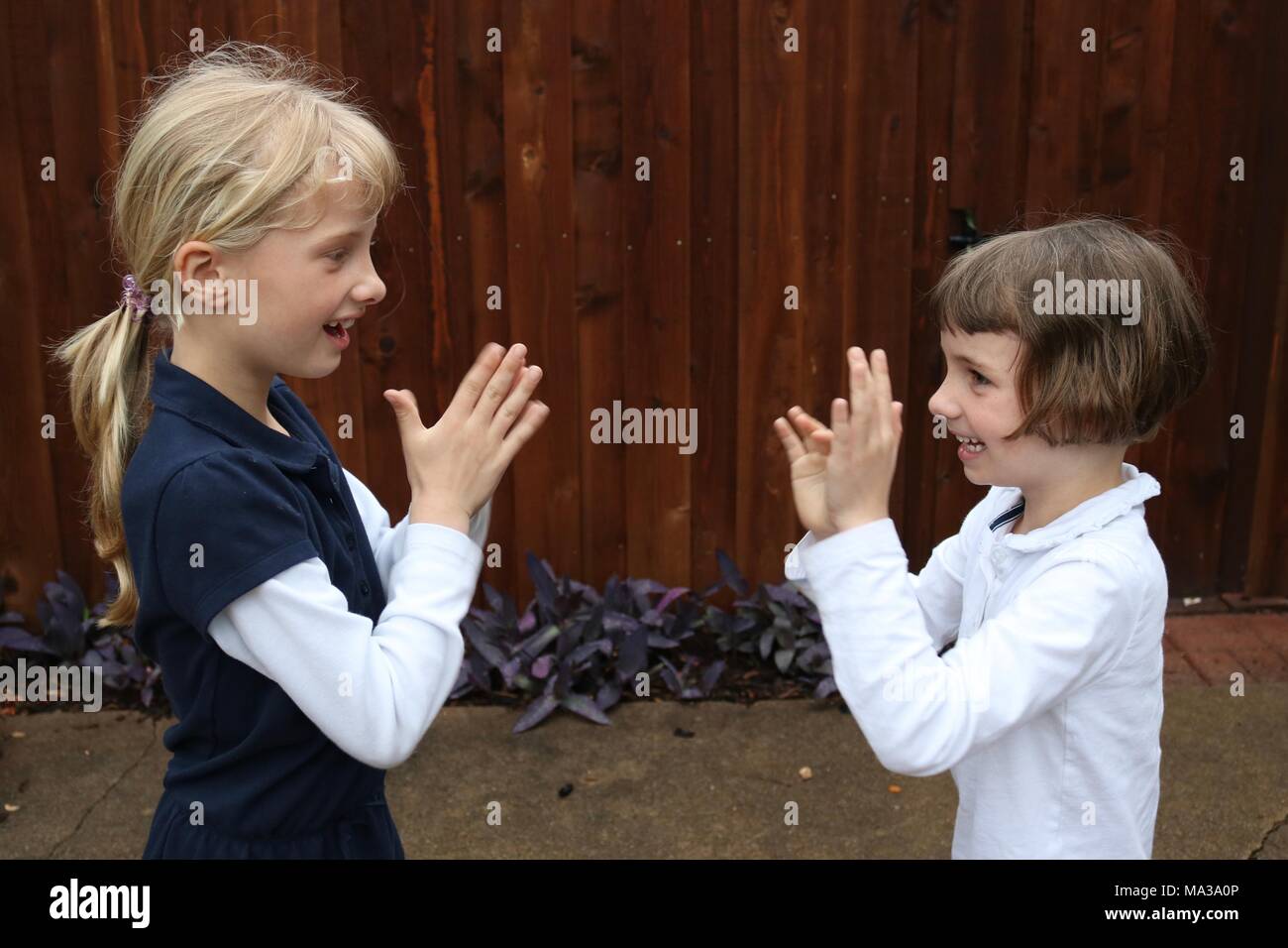 Patty pat hi-res stock photography and images - Alamy