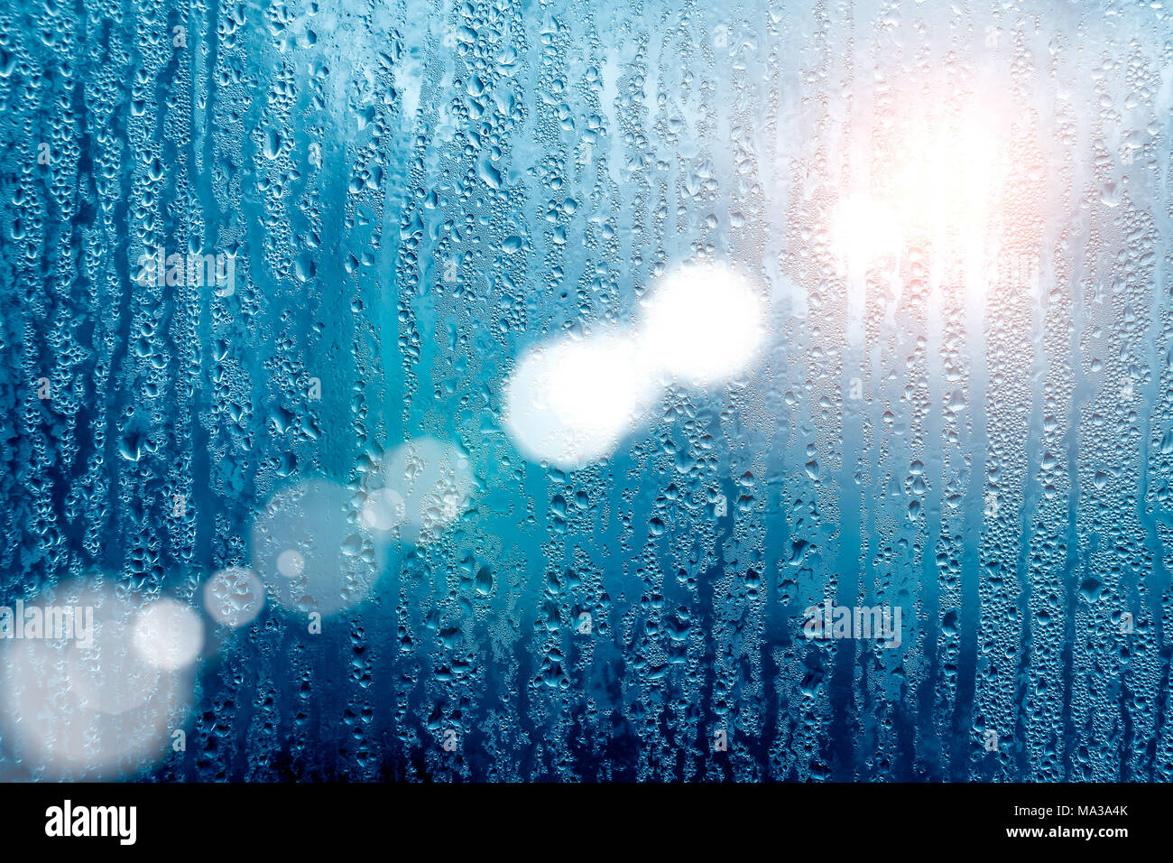 Mist drops hi-res stock photography and images - Alamy