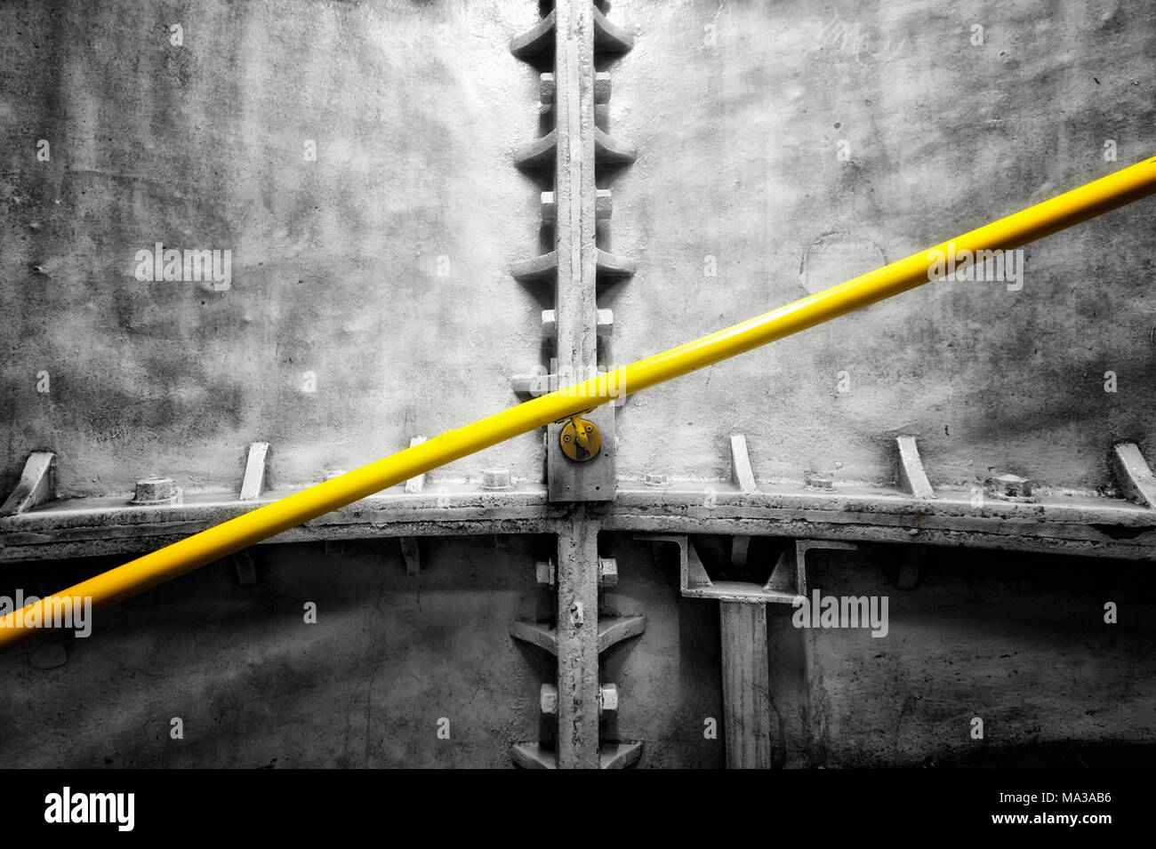 Kennington underground station hi-res stock photography and images - Alamy