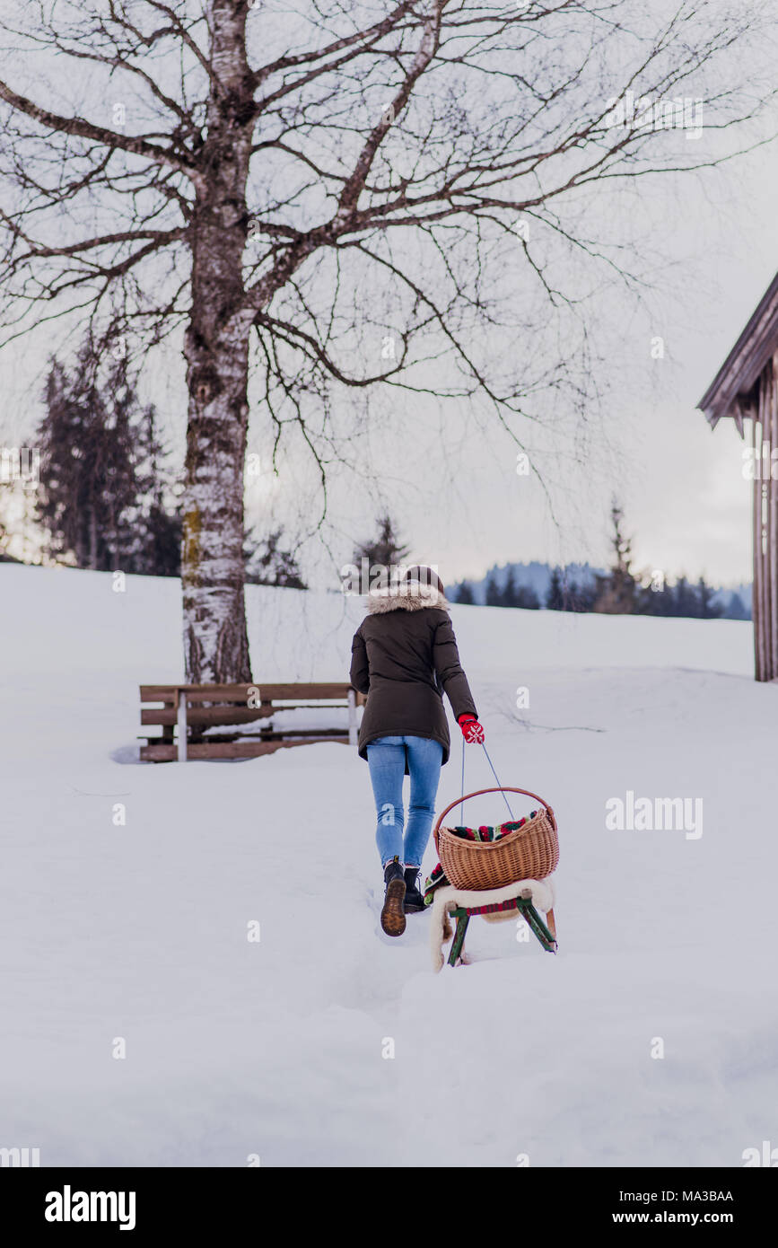 Uphill slope hi-res stock photography and images - Alamy