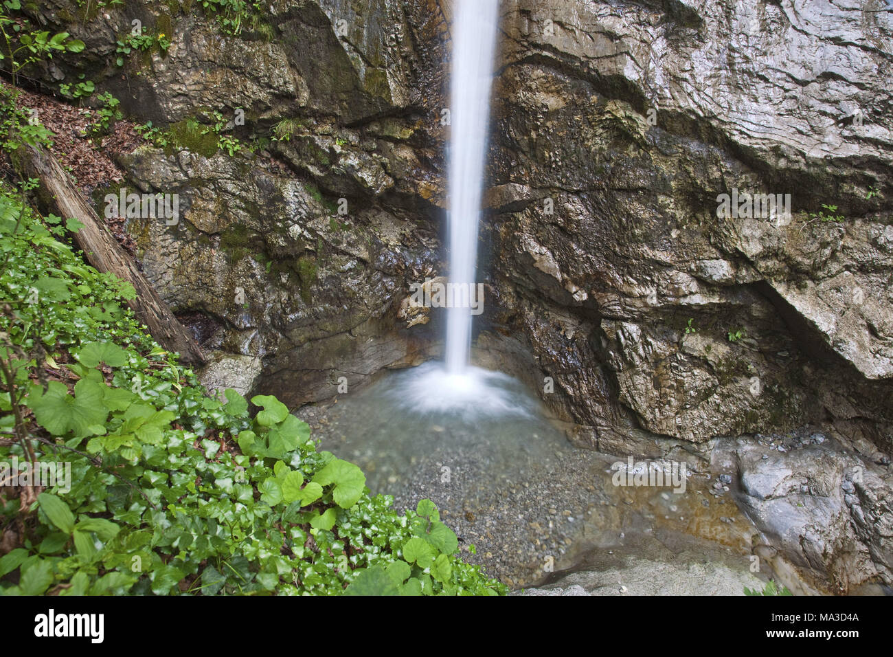Kessel Germany High Resolution Stock Photography and Images - Alamy