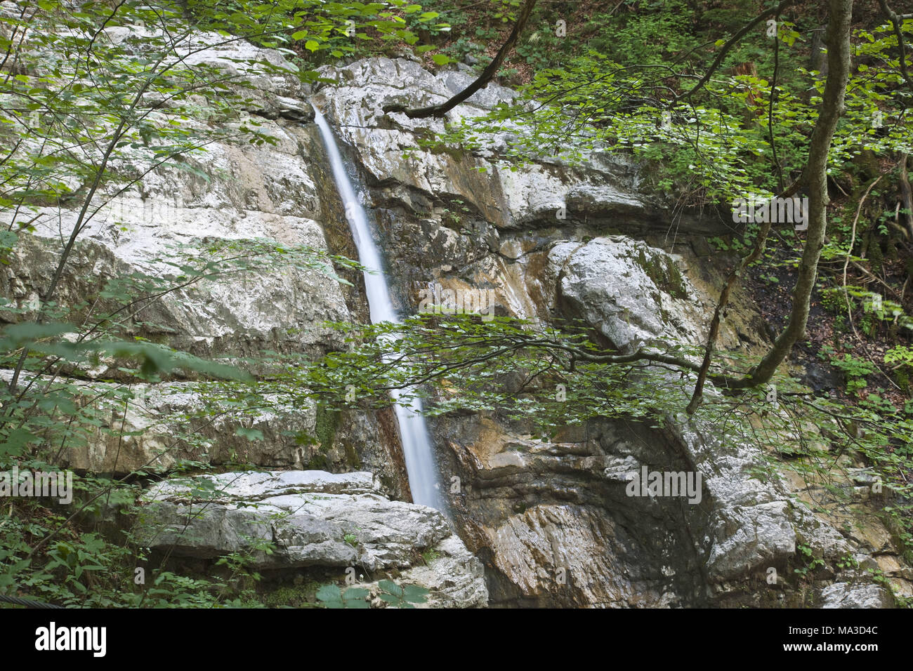 Kessel Germany High Resolution Stock Photography and Images - Alamy