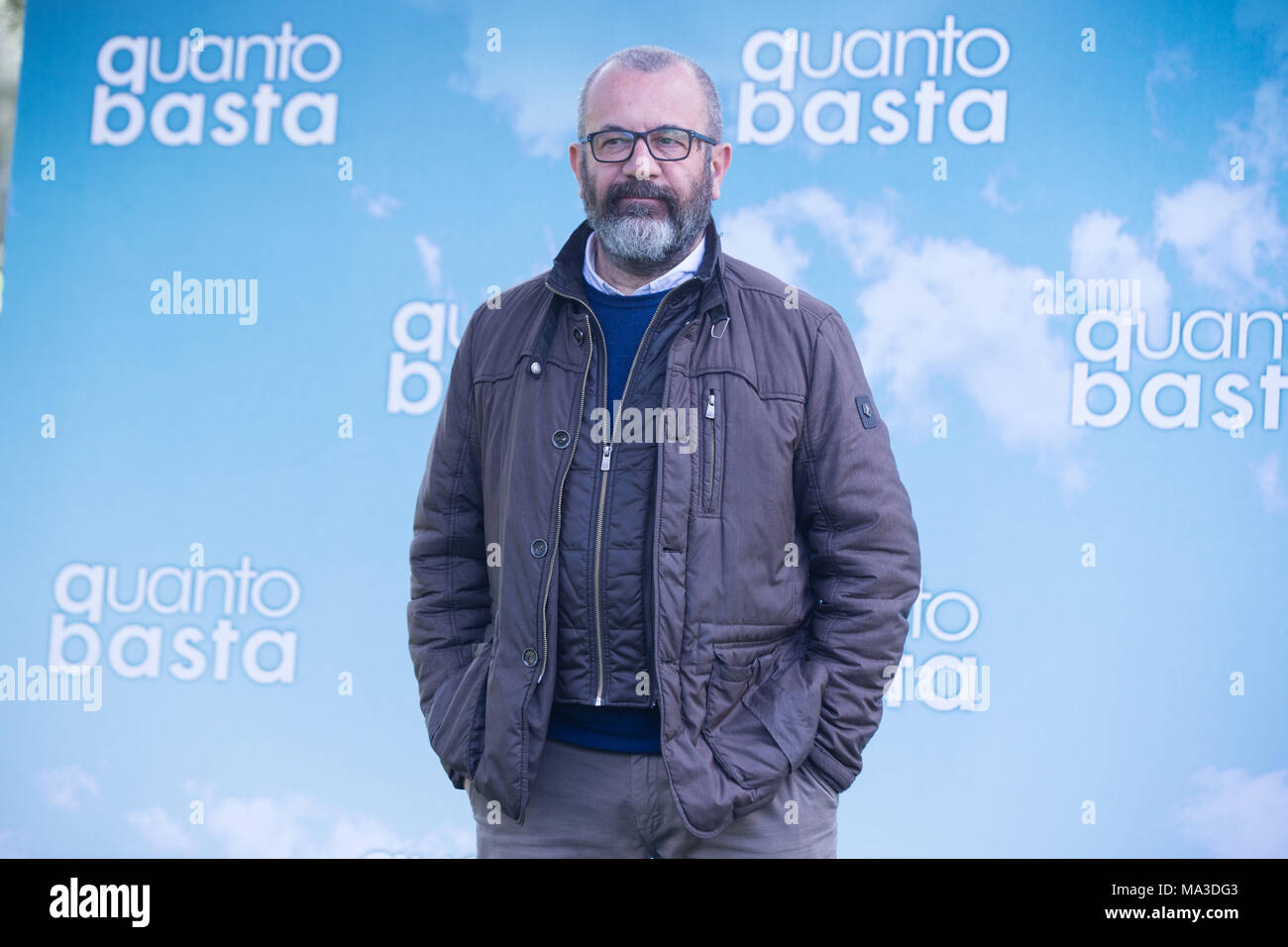 Francesco falaschi hi-res stock photography and images - Alamy