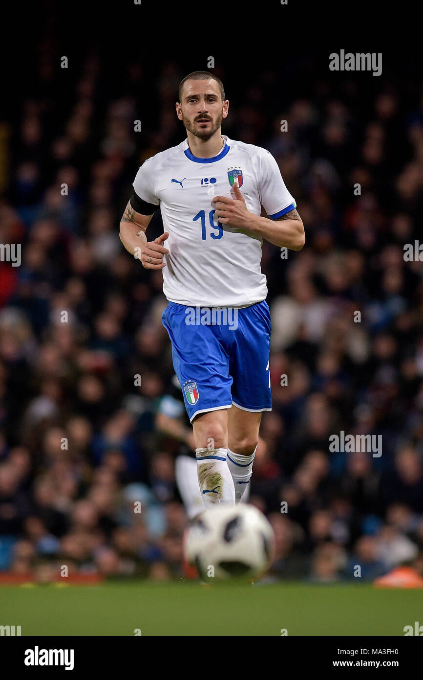 Tardito one nine hi-res stock photography and images - Alamy