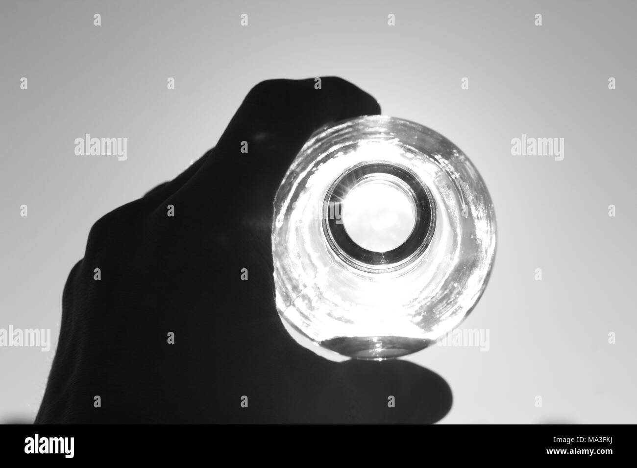 Back desert Black and White Stock Photos & Images - Alamy