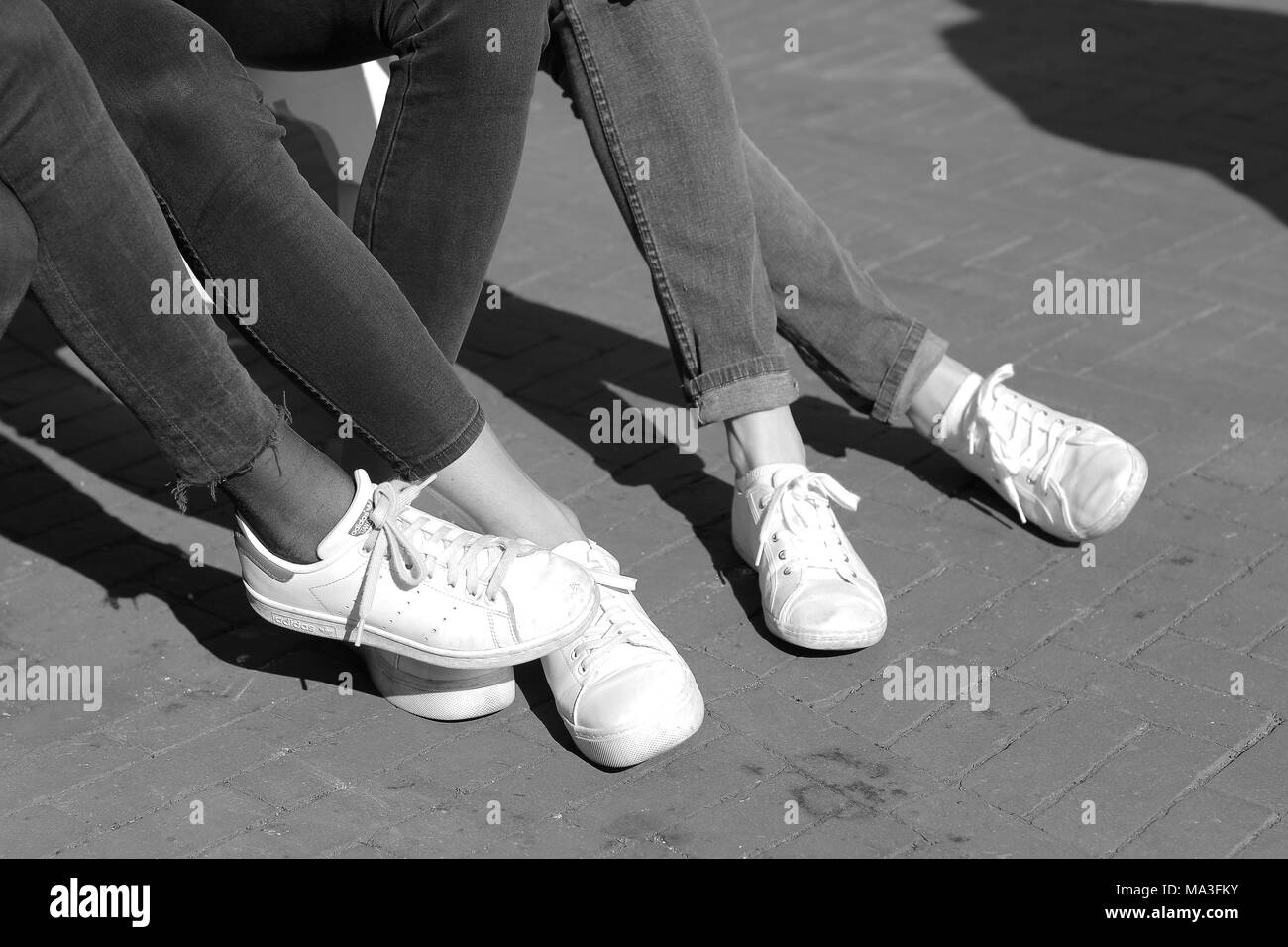 Ootmarsum in netherlands Black and White Stock Photos & Images - Alamy