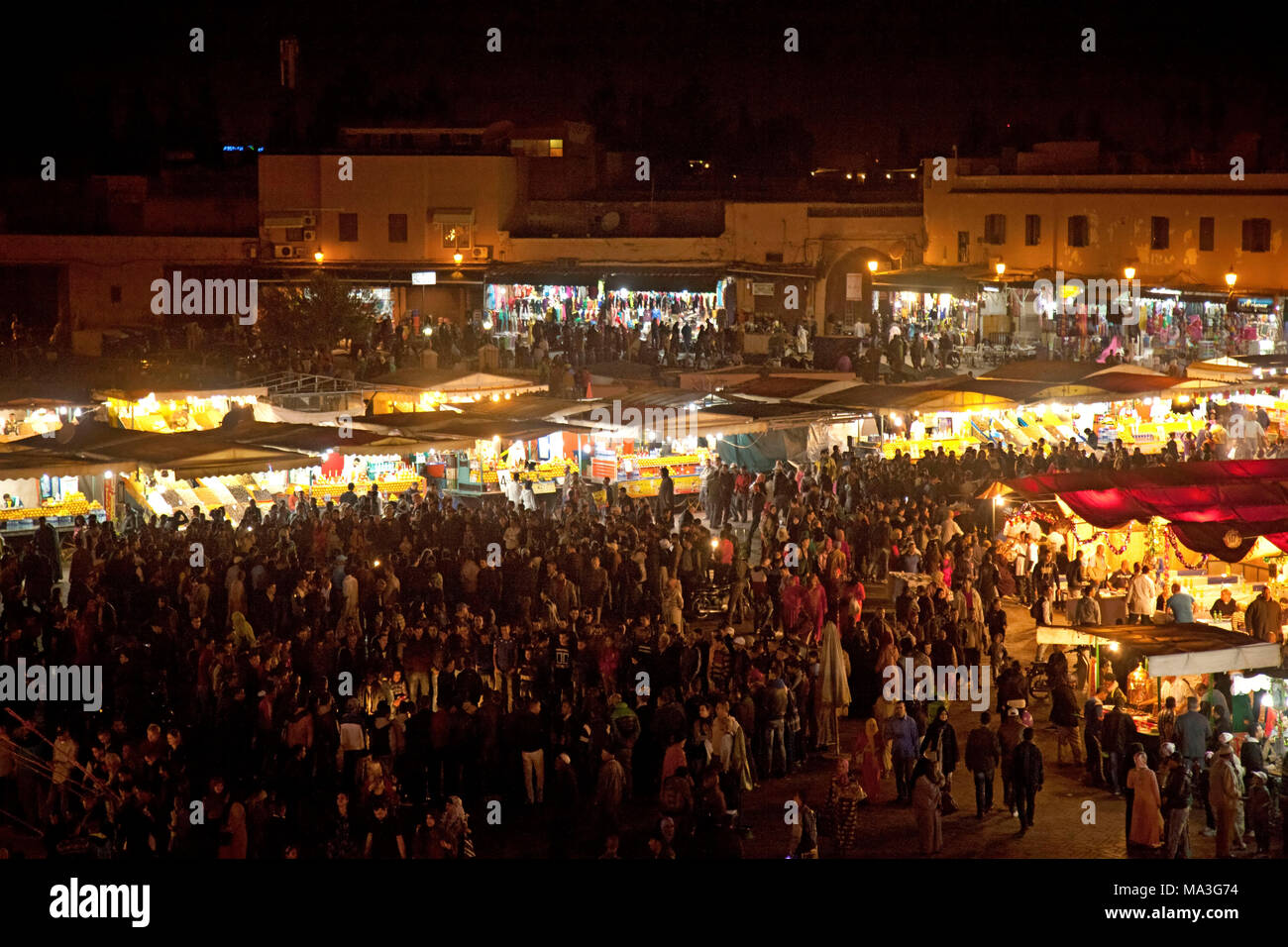 Centre for islamic civilisation hi-res stock photography and images - Alamy