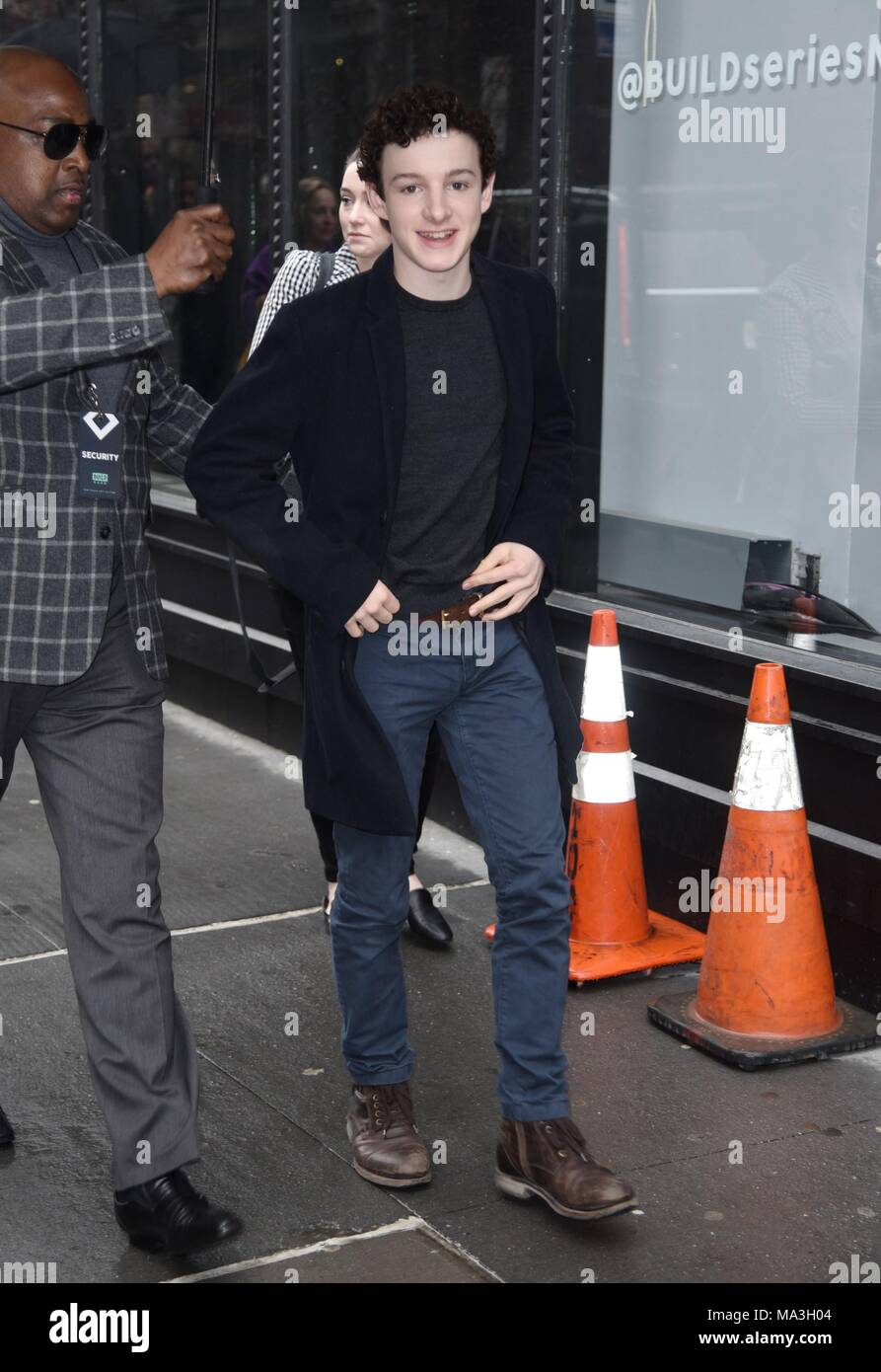 Louis Hynes High Resolution Stock Photography and Images - Alamy