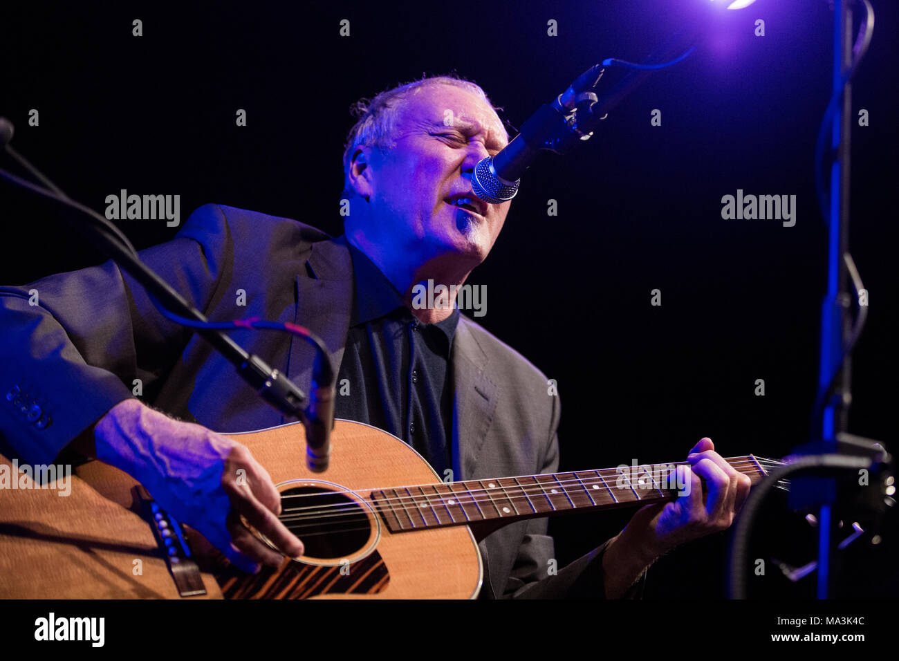 Dennis greaves hi-res stock photography and images - Alamy