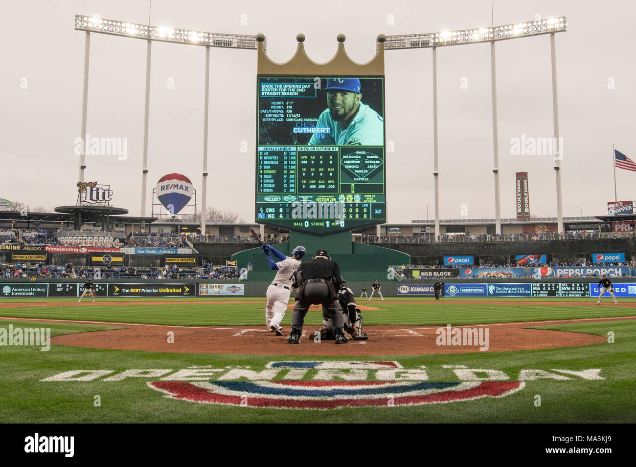 Cal sport media Stock Photos & Images from Alamy
