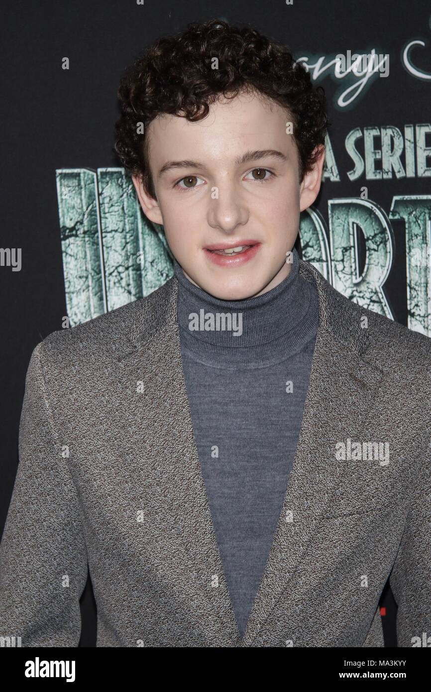 Louis hynes hi-res stock photography and images - Alamy