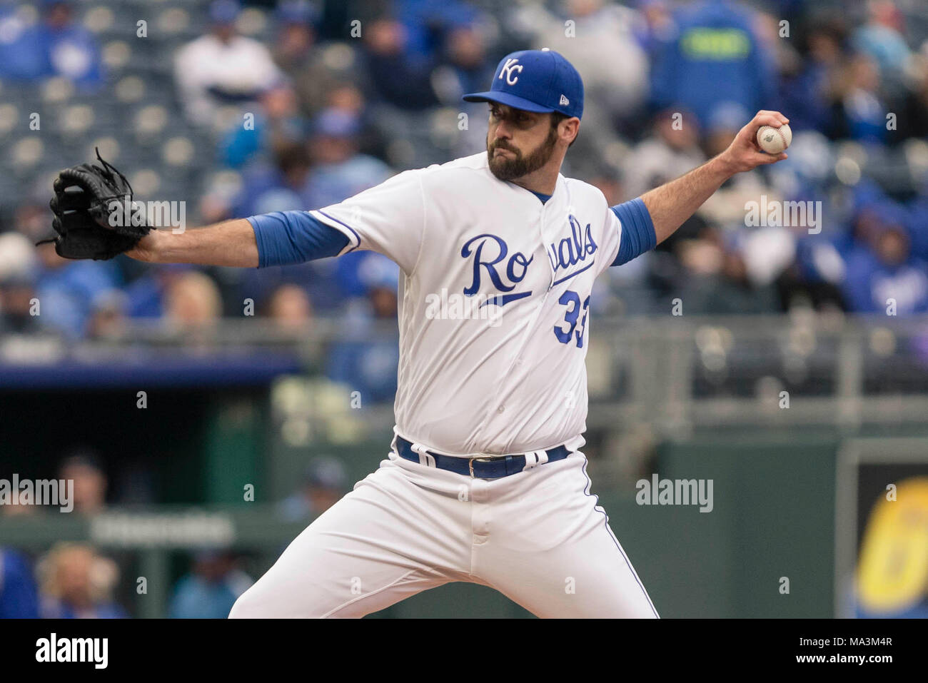 Brian flynn in stadium hi-res stock photography and images - Alamy