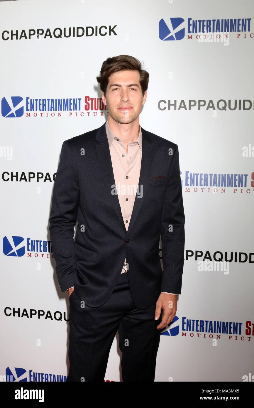 Andrew duplessie hi-res stock photography and images - Alamy